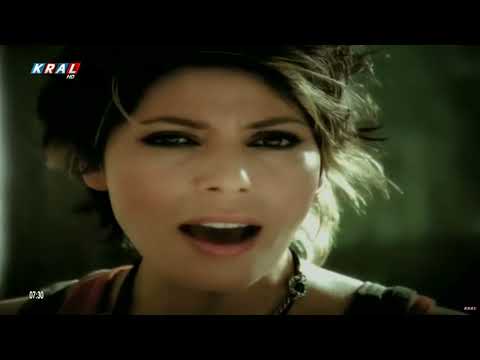 İntizar Nazar Bocuğum KRAL TV HD