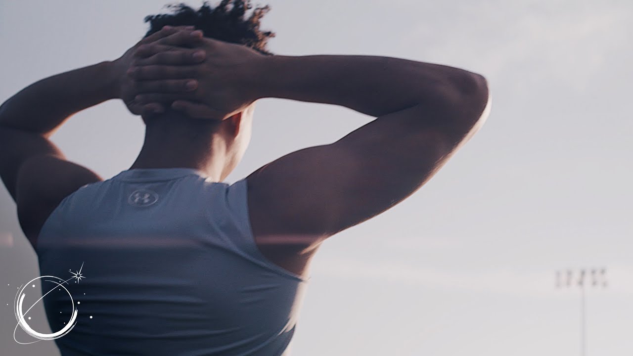 I'm Going To Make It - Best Motivational Speech Compilation - YouTube