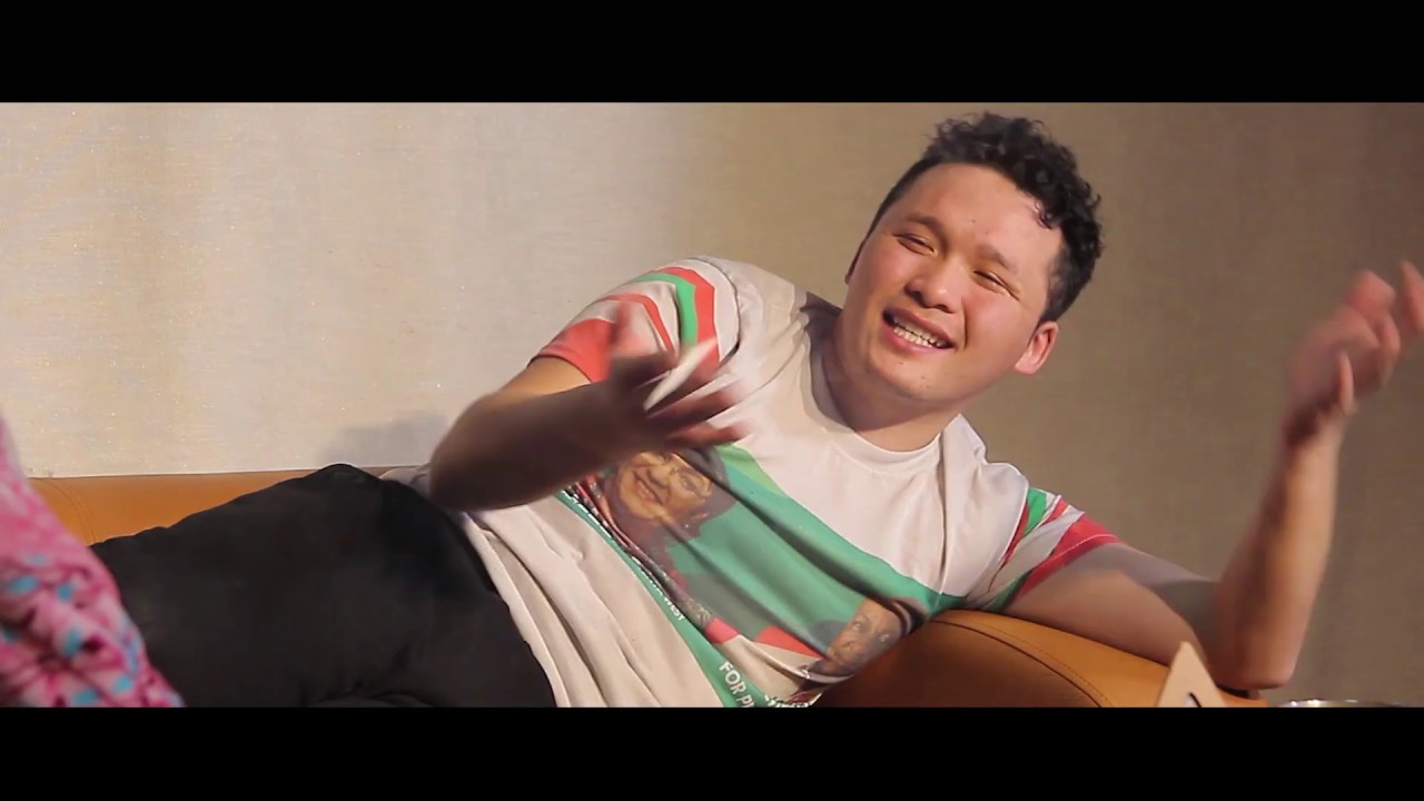 Nice Kino 99 Shuud Uzeh