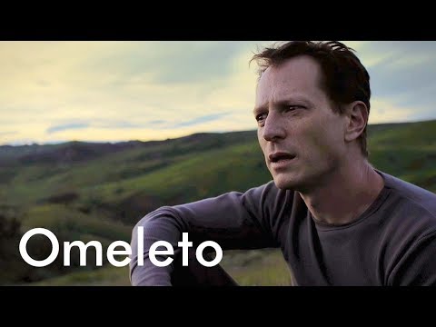 CONTACT | Omeleto Sci-Fi