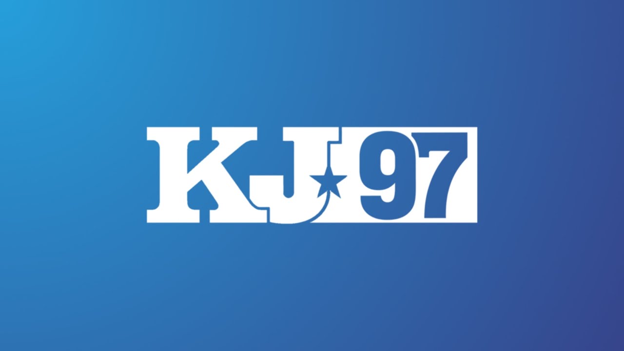 KAJA | KJ97 - San Antonio, Texas - YouTube