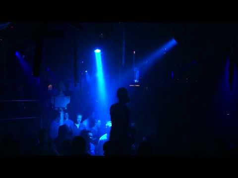 Dj Jan Memories