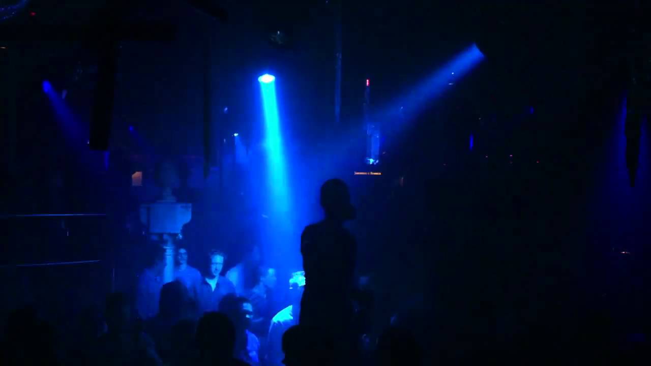 Dj Jan Memories - YouTube