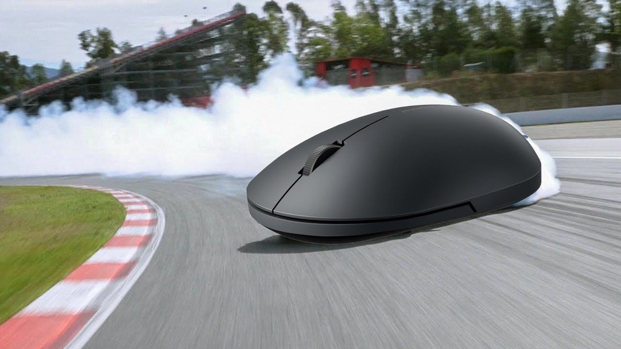 ЁБНУТАЯ МЫШКА ФЛЕКСИТ ПОД ФОНК | PHONK MOUSE - YouTube