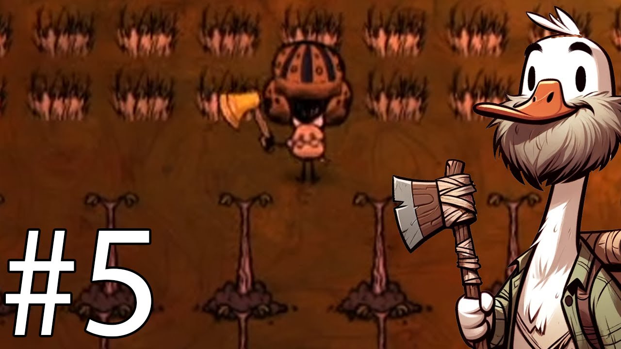 TRAWI I PATYKA - YouTube