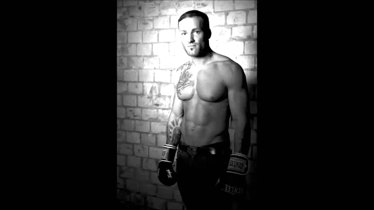 Viktor Kessler - YouTube