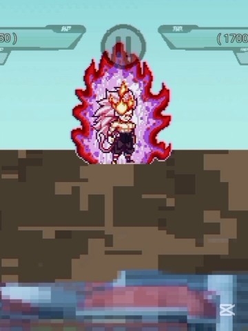 INTROS DE ÚLTIMATE HÉROES 🔥#ultimateheroes #fipシ @STAGAMES - YouTube