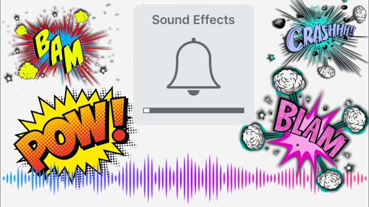 Funny Meme Sounds | Game Funny Sounds | Agario Mobile Game Sound ...