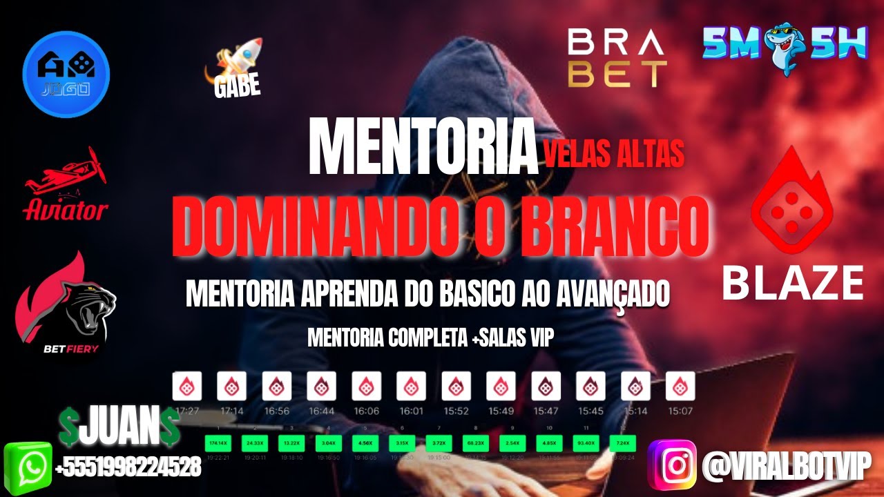 REVELEI A MELHOR ESTRATÉGIA NO DOUBLE BRANCO x14 DA BLAZE - YouTube