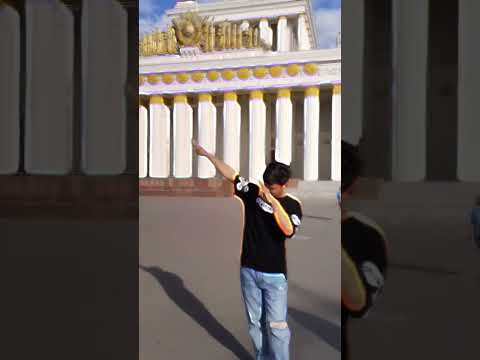 Как вам слайд шоу......#рекомендации #узбекистан #рек #sevgi #best #toshkent #beautiful