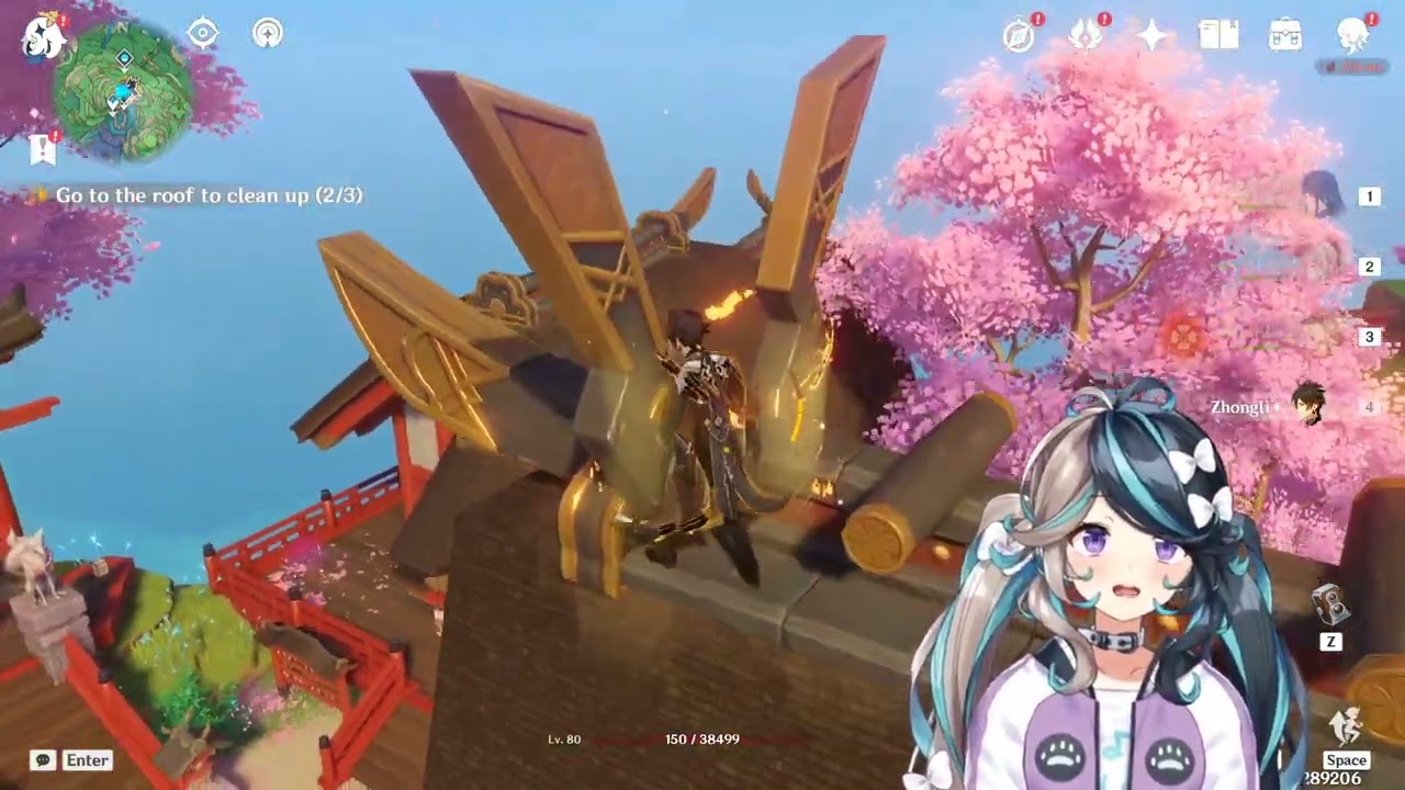 4 9 22 I'm one inch closer to AR57, maybe I'll reach it in the next 16 ...