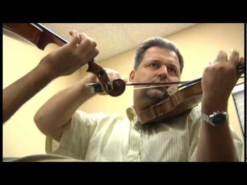 Russ Porter, ActionCOACH Testimonial - YouTube