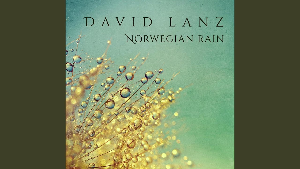 Cloud Burst (Interlude) - YouTube