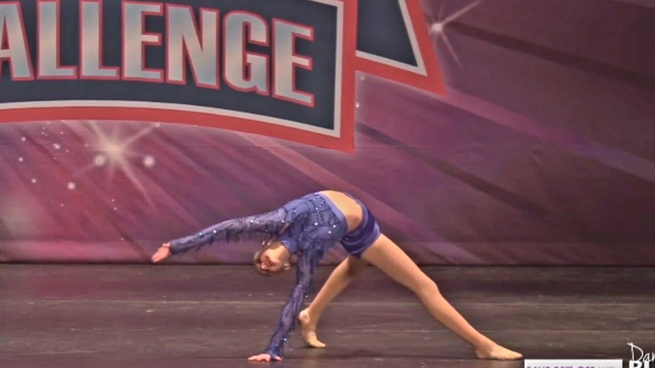 I Got The Music | Jazz Solo | Imagine 2024 - YouTube