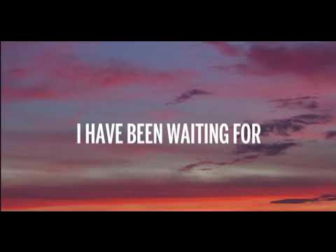 Jim Brickman, Martina McBride - My Valentine (Lyrics) - YouTube