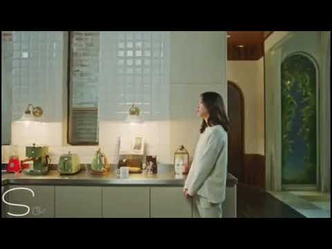 Unuturum Elbet- Kore klip