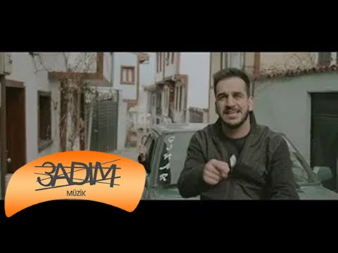 Laf-ı Buğra - Kötülük Hayatın Her Yerinde Var ( Official Video )