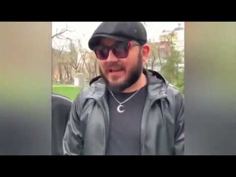 Seka Vines | подборка вайнов Секи | KazVinы