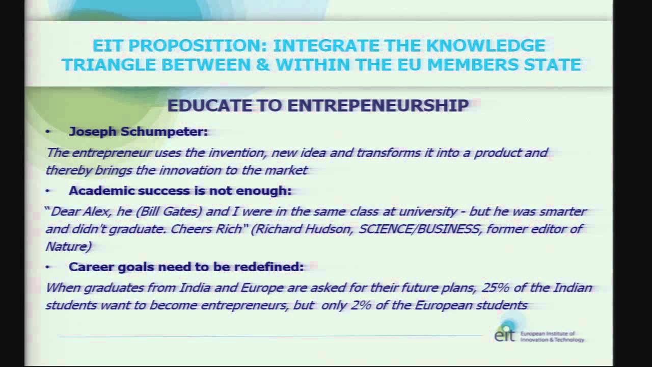 DAY 2 01 Locally Driven World class Innovation - YouTube