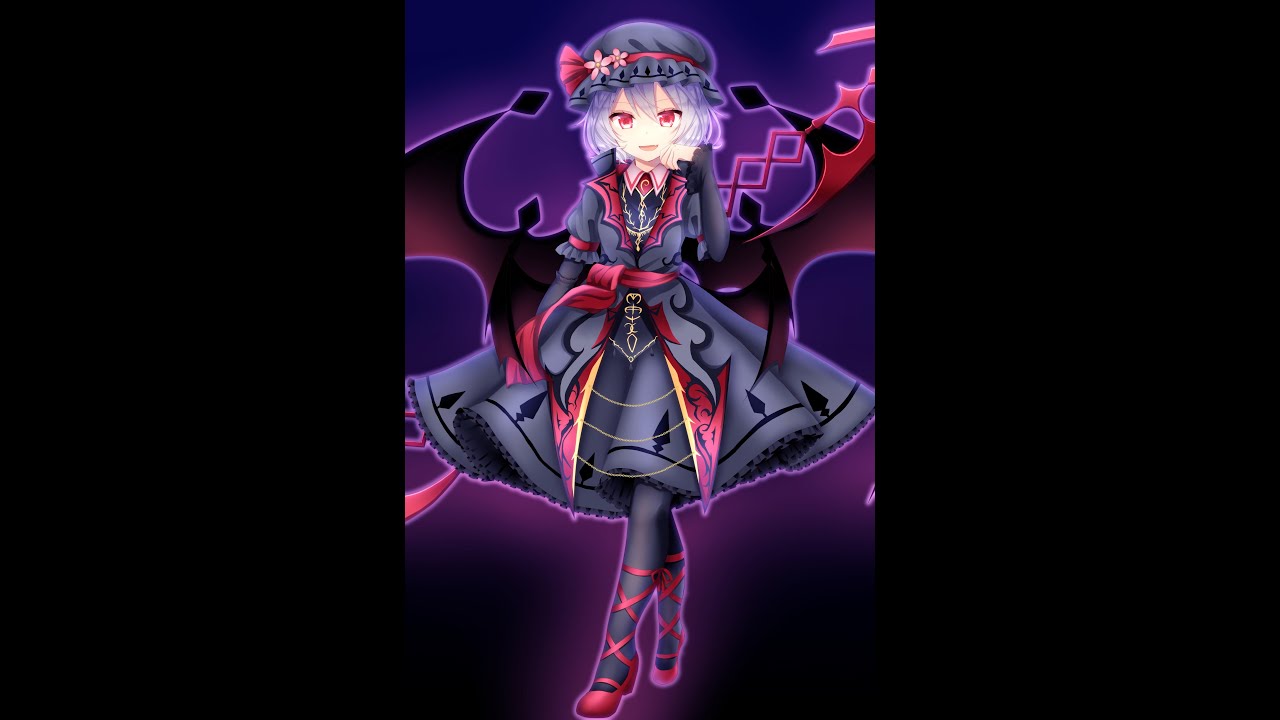 インパクトブルーのゲームちゃんねる ぷよぷよ通オンライン対戦会 Switchぷよスポ10先 途中参加もOK！ 1人3周まで！ - YouTube