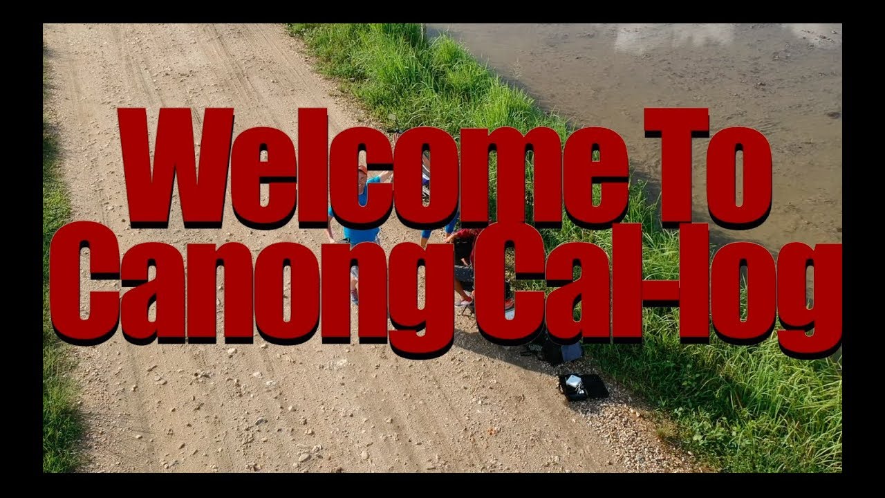 TRAVELING THE PALAWAN NATIONAL HIGHWAY - YouTube