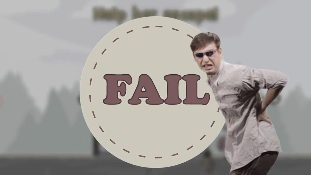 It's Time to STOP! (Playrix Fake Mobile Game Ads Edition) - YouTube