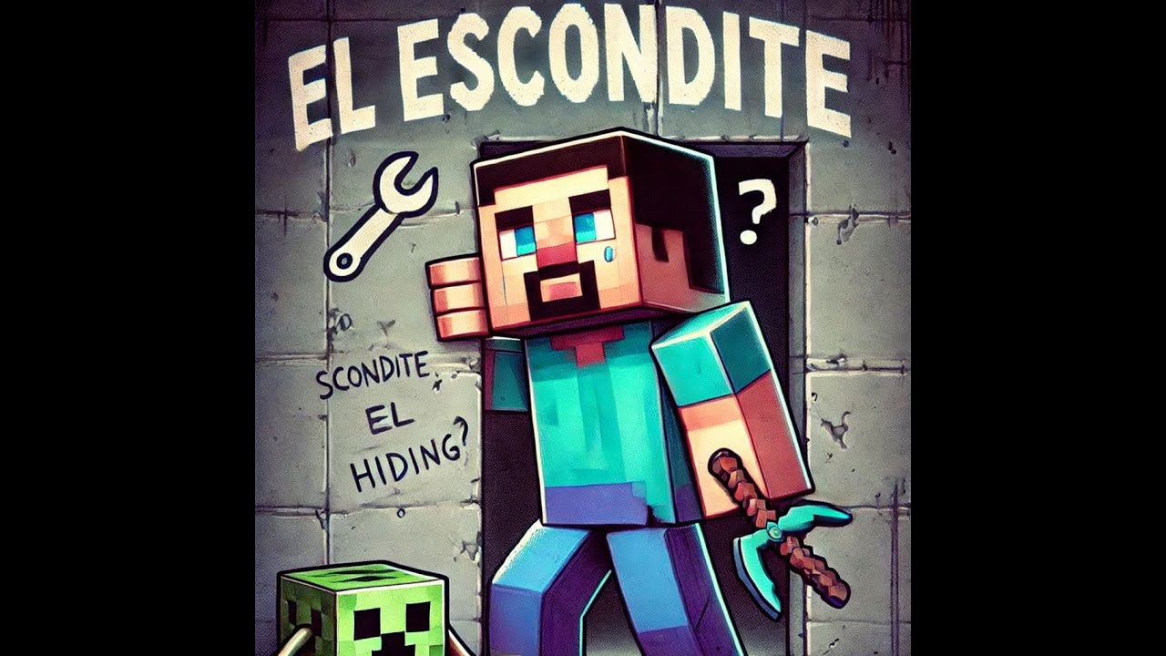 Jugando Un Evento De Hitcraft - YouTube