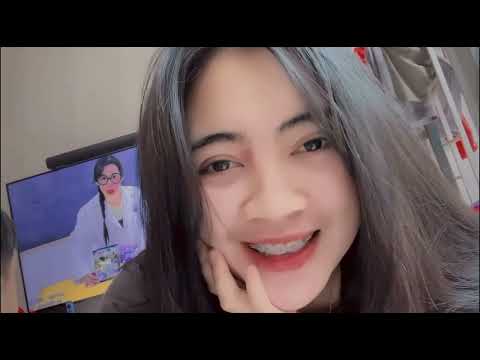 Dwi Bohay Kembali nyeni