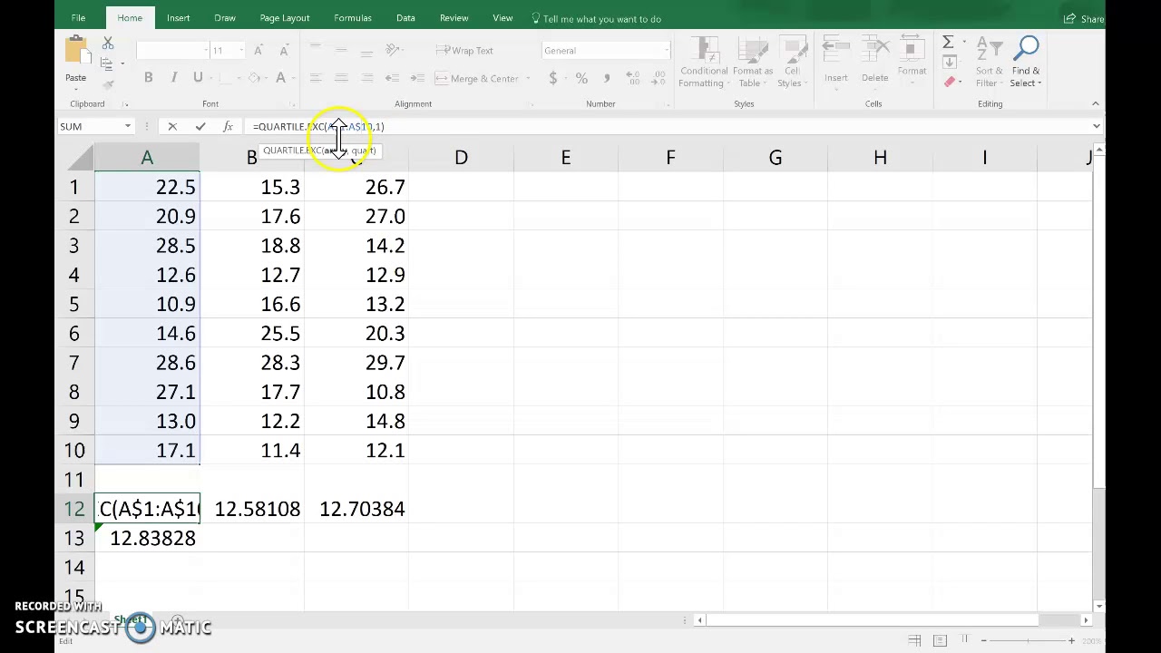 Copy Paste Of Excel Functions absolute Cell References YouTube copy-paste-of-excel-functions-absolute-cell-references-youtube