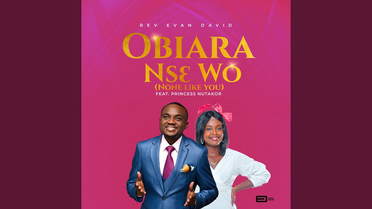 Obiara Ns3 Wo - YouTube