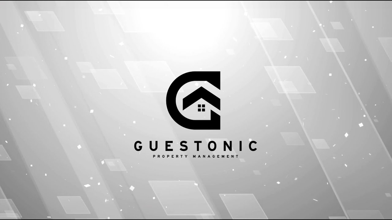 Introduction of GUESTONIC - YouTube