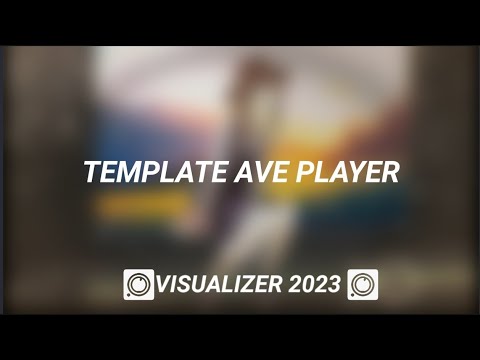Ave Player 3D Anime (AE style) | Free download - YouTube