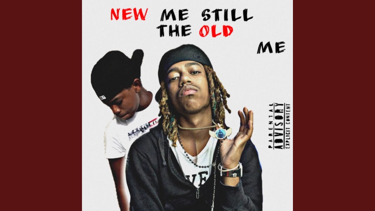 Someone (feat. CHYN MO) - YouTube