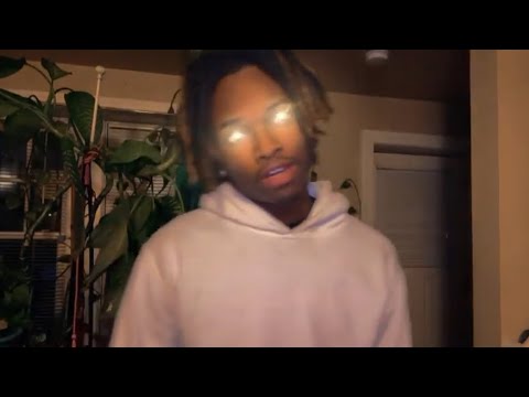 When fusing into one perfect fighter/superhero movie 3 - YouTube