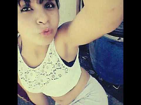 perreo