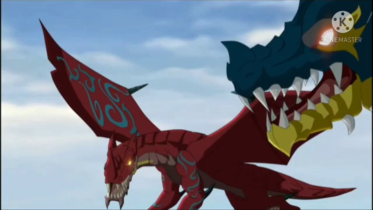 Dinofroz: Gladius AMV "Problem Remix Monster" - YouTube