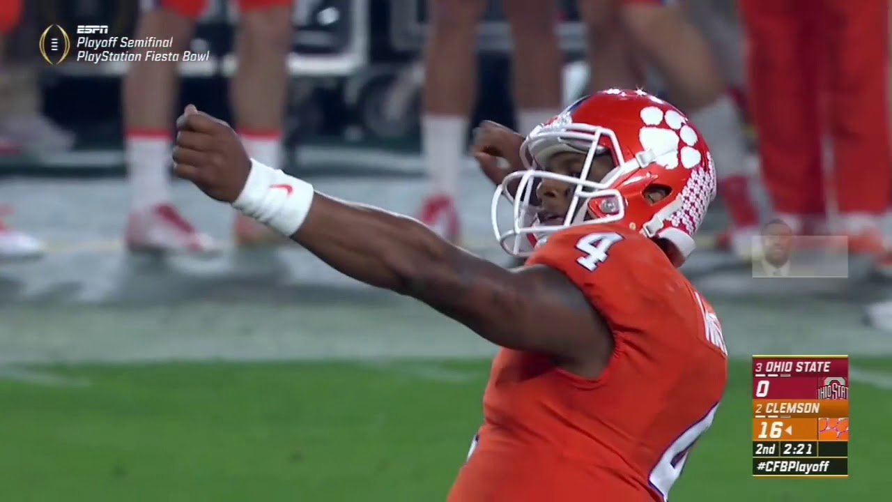 CJ Fuller Tribute - YouTube