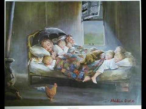 mutluluğun resmi   nazım hikmet