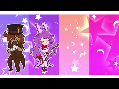 【Human FNAF】CHIME【Animation Meme】