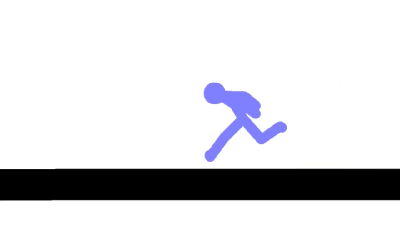 PUNCH EFFECT PIVOT - YouTube