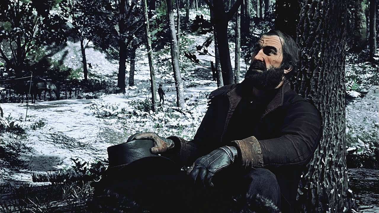 You are a Good Plan Dutch! - YouTube