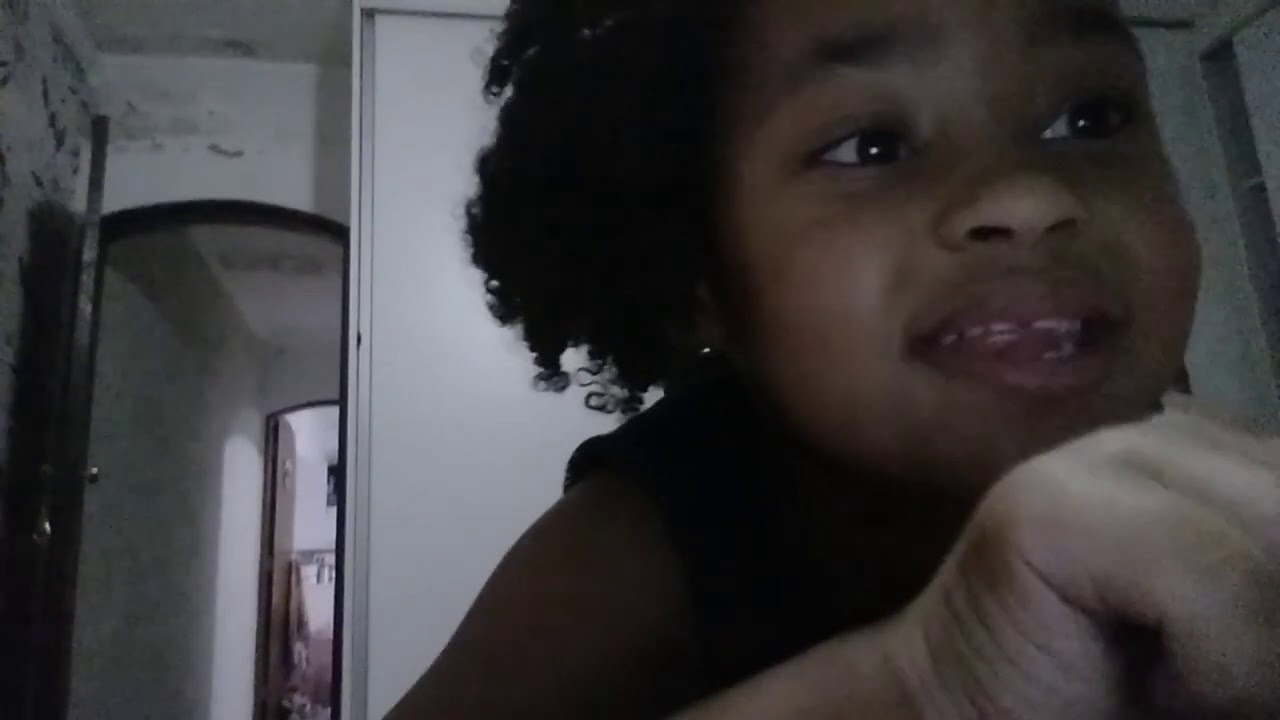 Irritando Minha Irmã Part2 Youtube