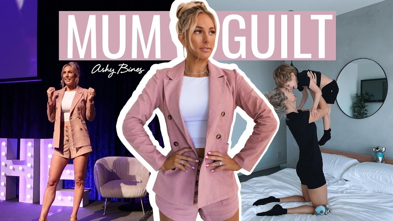 ALWAYS GET NERVOUS & SHE'S SO DRAMATIC!! PLUS NEW HOUSE! - YouTube