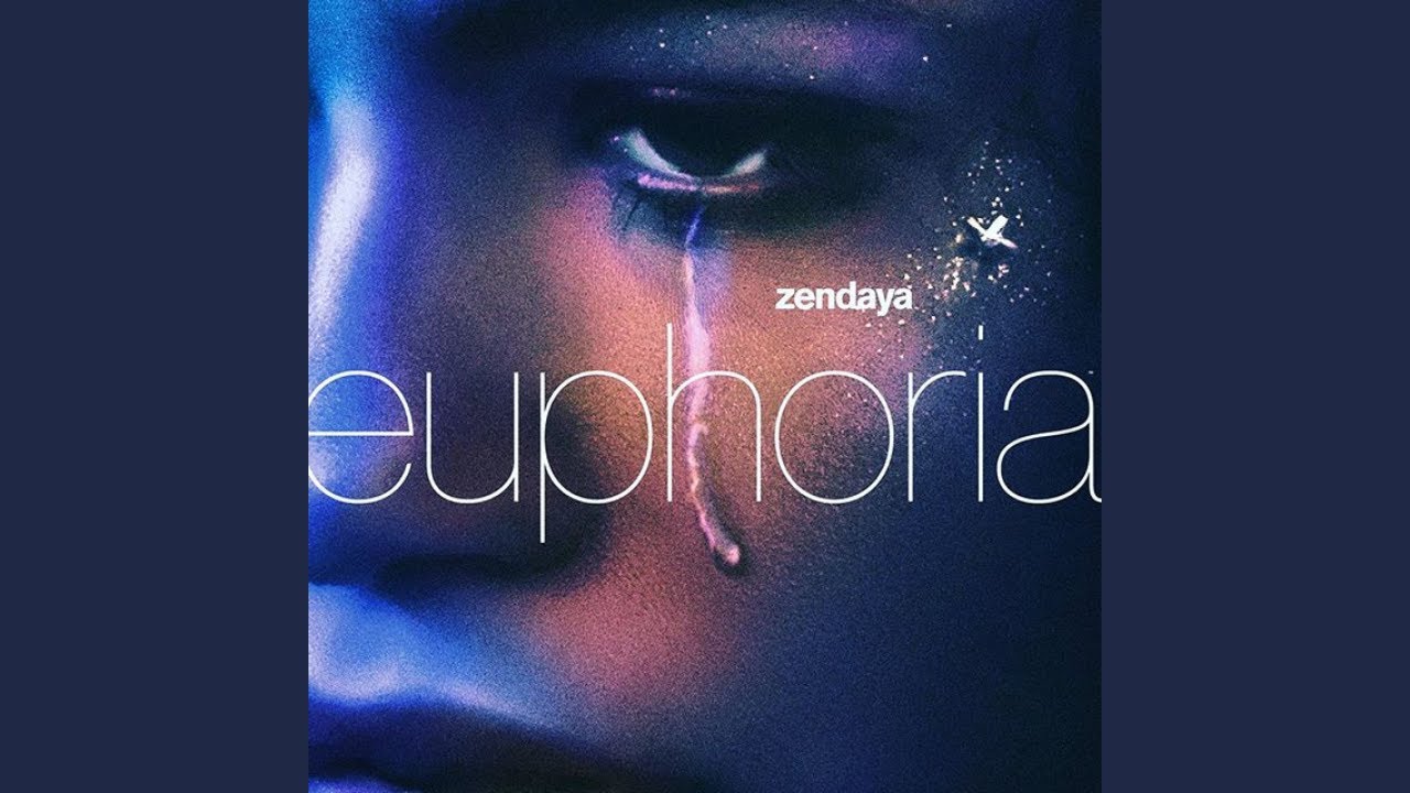 Drake, Omarion - Bria’s Interlude (Euphoria: T1) - YouTube