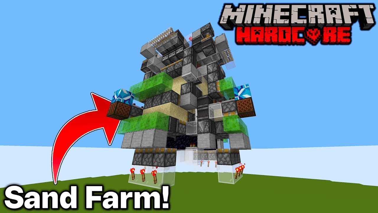 ️ Wunba shows his biceps - YouTube