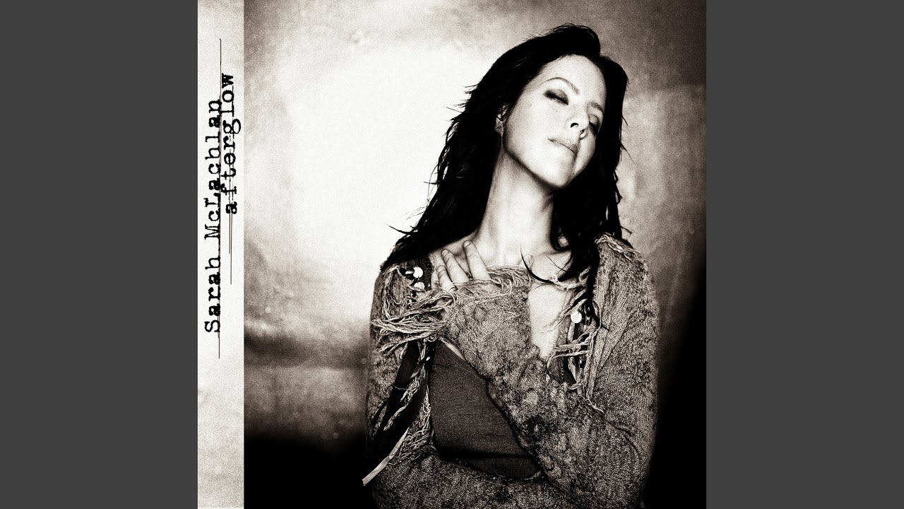 Train Wreck - YouTube Music