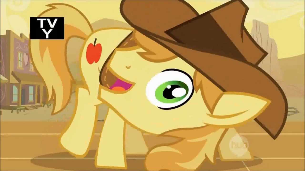 Welcome to APPLELOOSA - YouTube