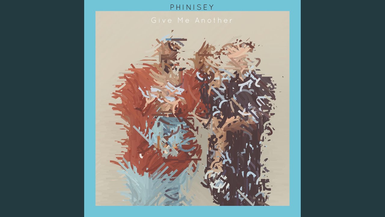 Give Me Another - YouTube