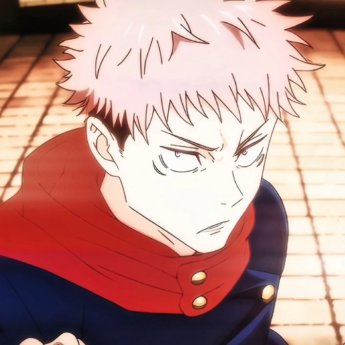 “Yuji’s Strongest Scenes 💥#shorts #short #trending #viral #anime #edit ...