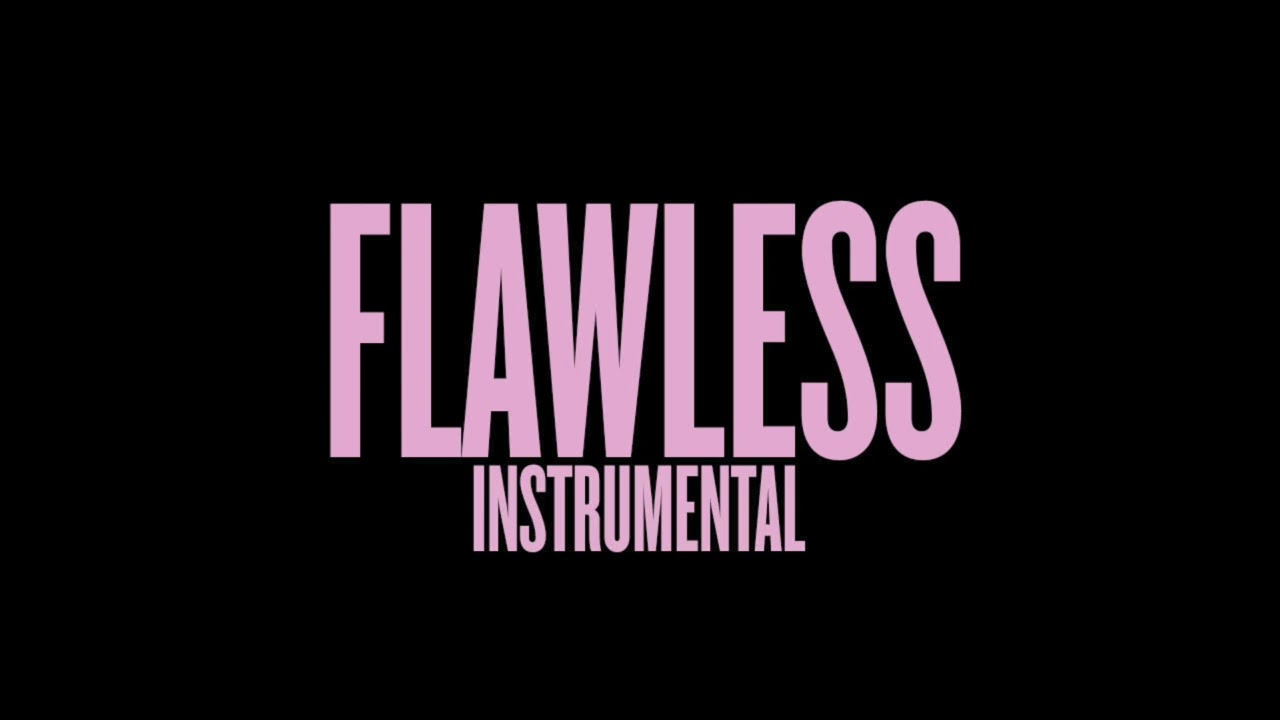 Flawless Beyonce Wallpaper